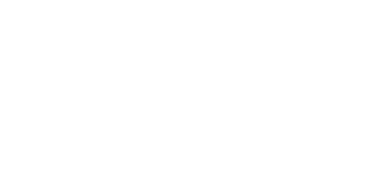 Evan Done for Utah State Senate – A Voice for Progress. A Champion for All.